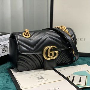 Galian | Bags | Galian Handbag | Poshmark